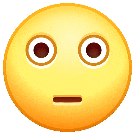 BBScan v3.0 Scan Report